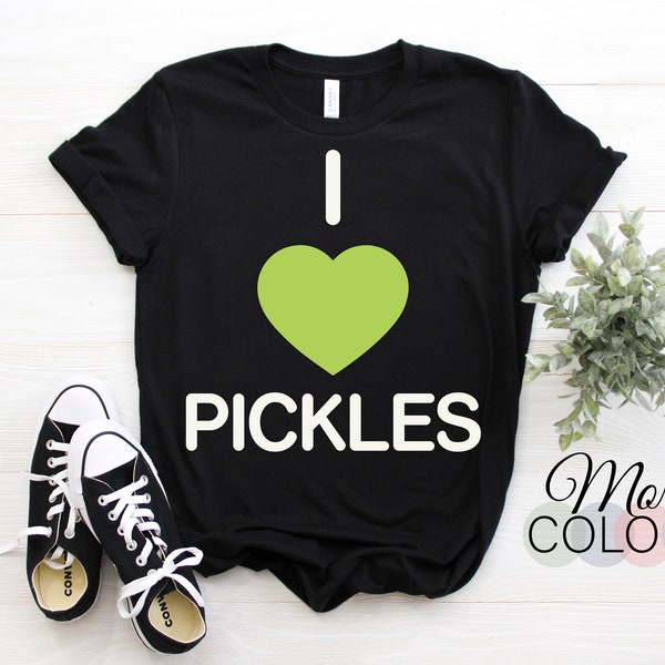 Pickle Costume - Etsy
