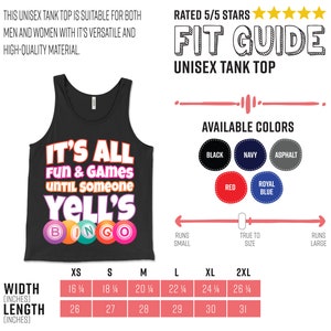 Bingo Shirt Bingo Gift Bingo Tshirt Lucky Bingo Shirts | Etsy