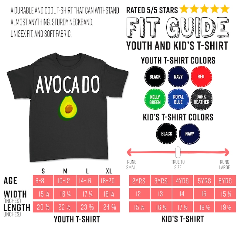 Avocado T-shirt, Vegan Shirt, Avocado Lover, Avocado Tank Top, Avocado ...