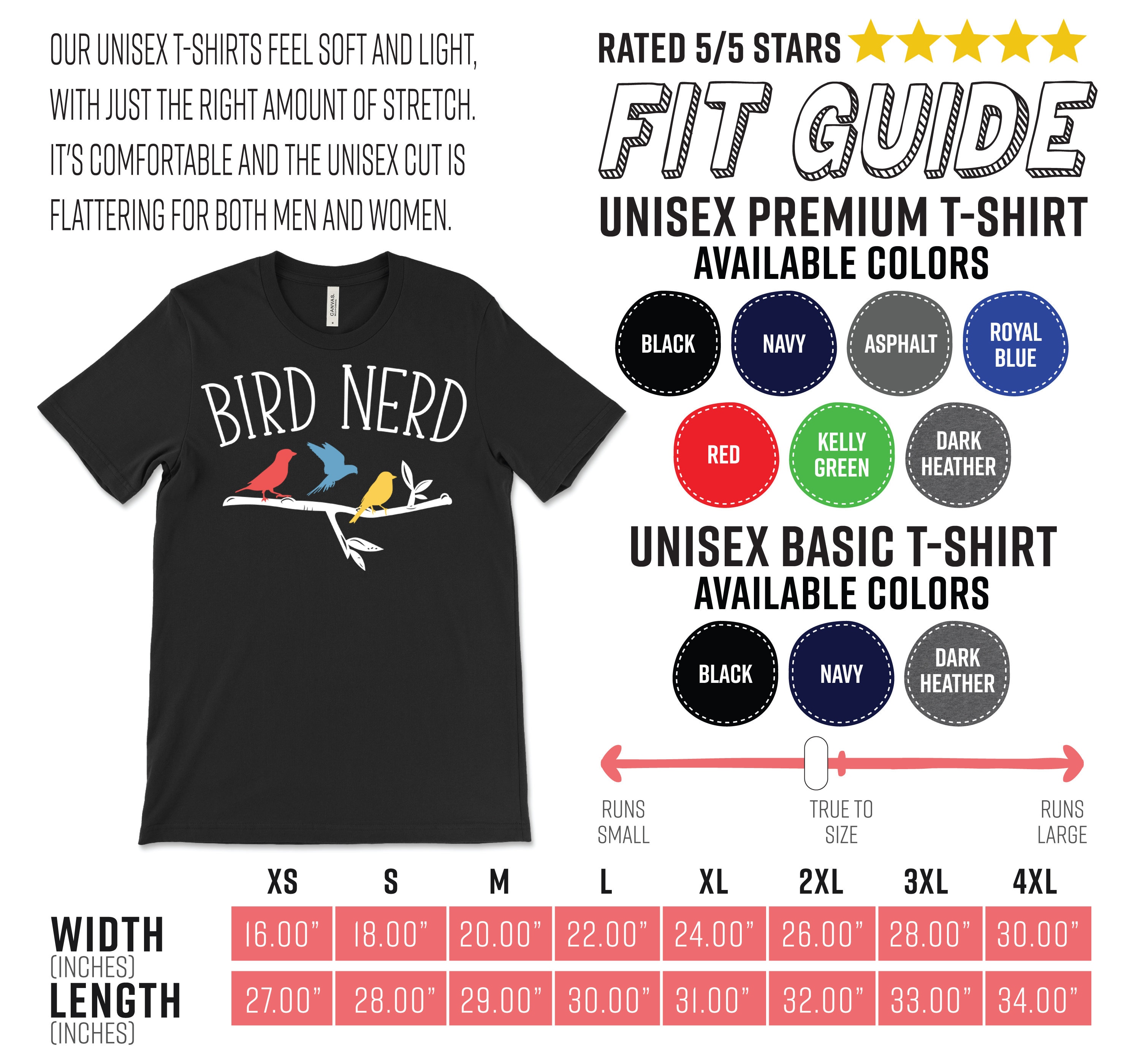 Bird Nerd Bird Watching Vintage Birdwatching Bird Watcher Gift - Etsy