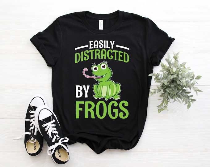 Exercise I Thought You Said Extra Rice Funny Asian Food - Etsy