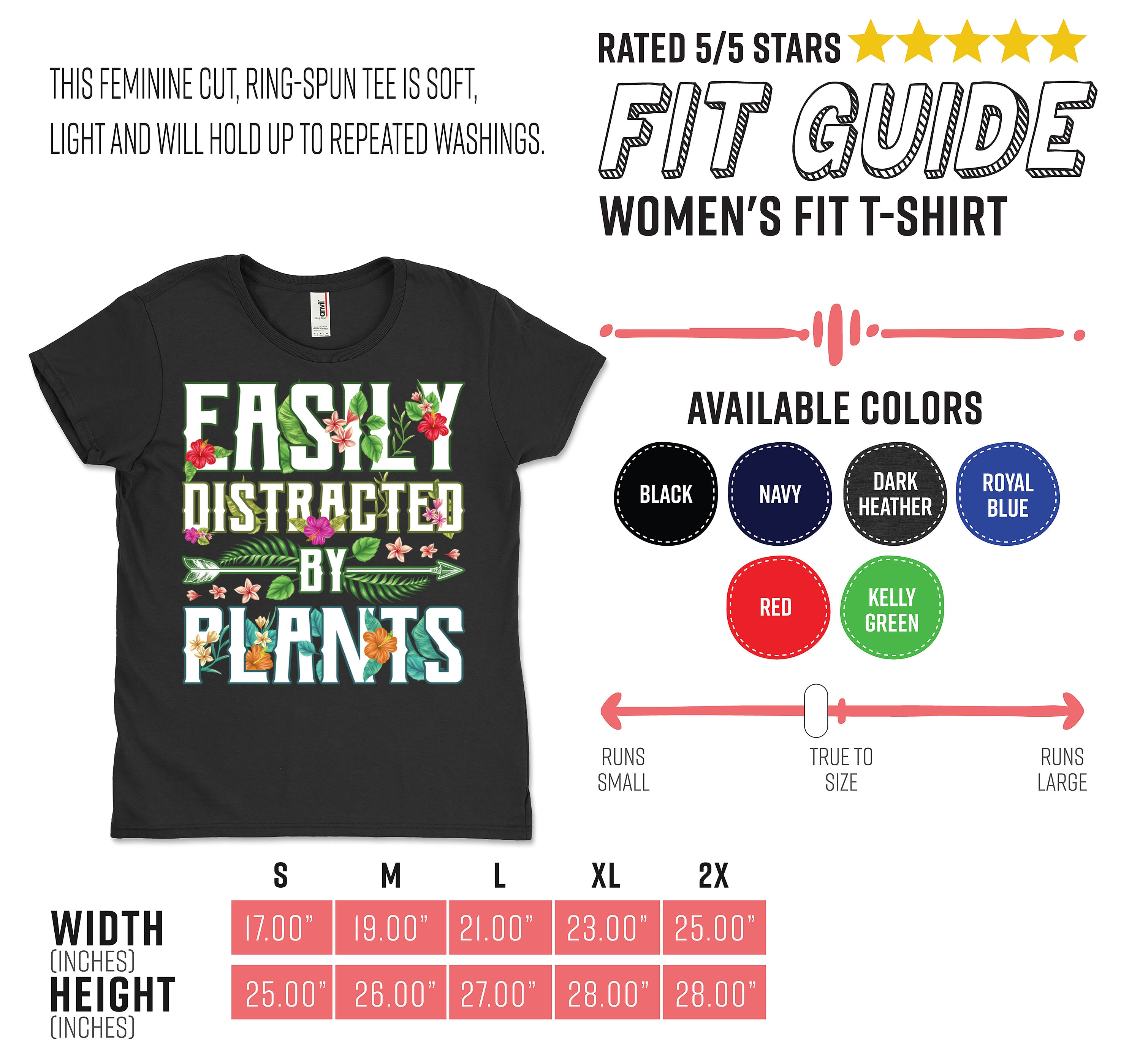 Gardening T-shirt Gardening Gift Gardener Tshirt Plant Tee - Etsy