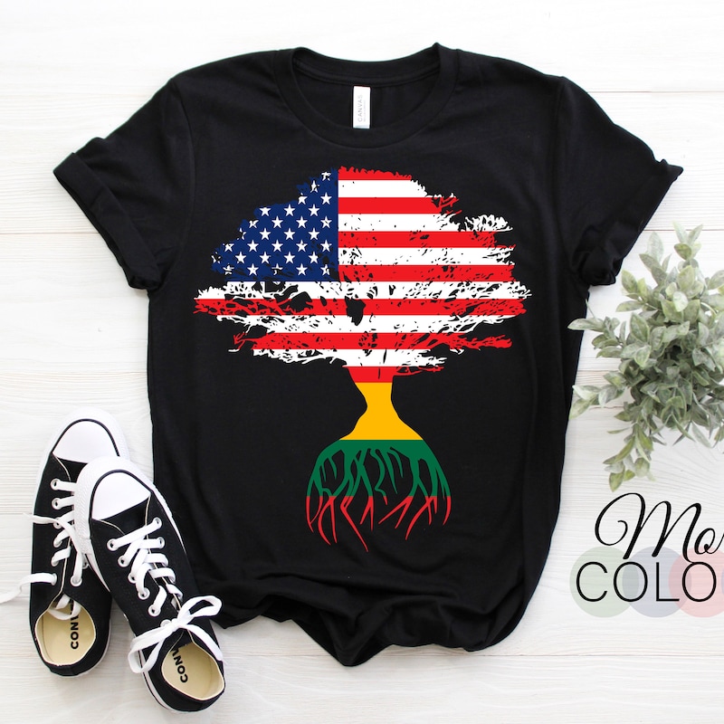 Lithuania Hoodie Men - Etsy