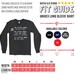 99 Little Bugs in the Code Programming Coding Funny T-shirt, Web Developer Programmers Software ...