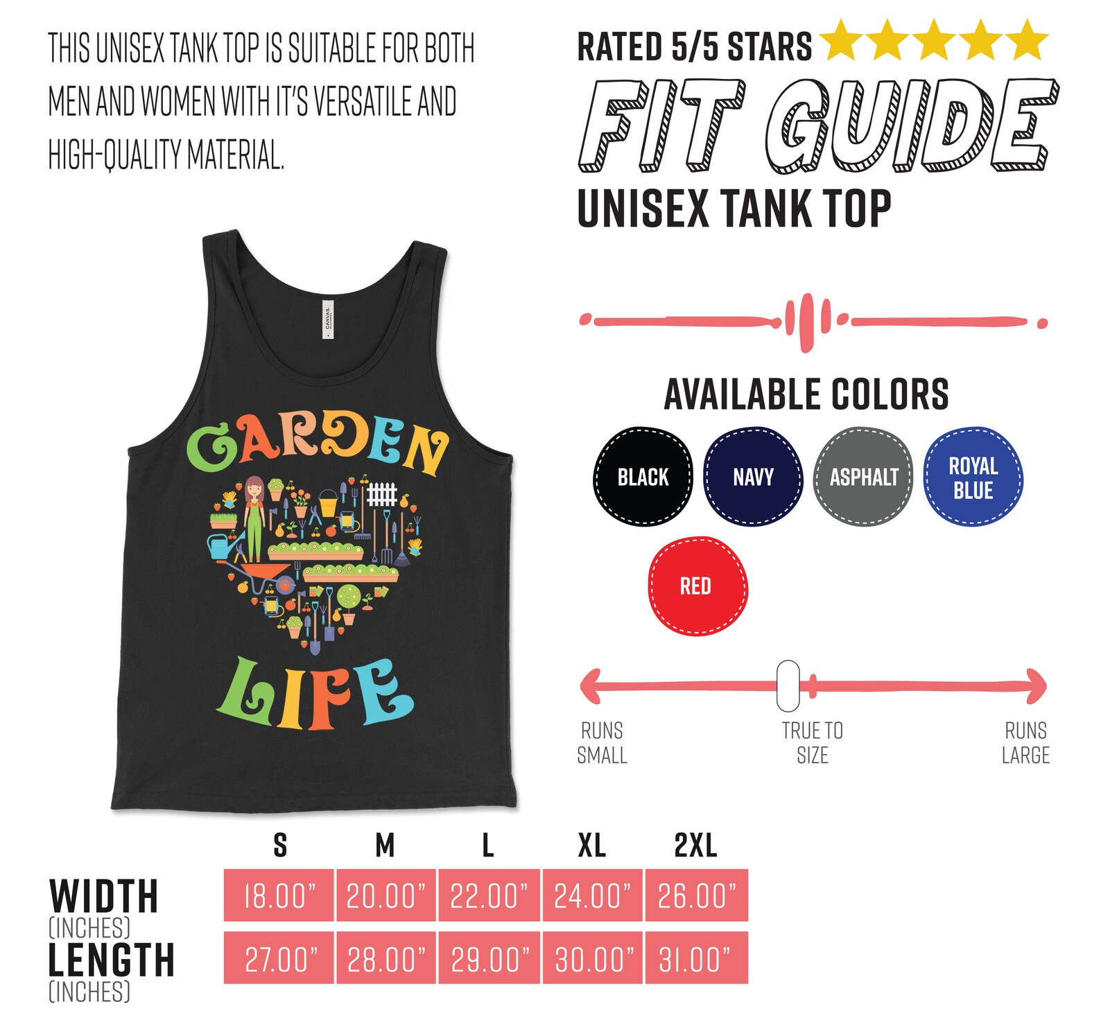 Gardening T-shirt, Gardening Gift, Gardener Tshirt, Plant Tee, Funny ...