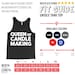 Candle Making Women's T-shirt, Candle Making Shirt, Candle Making Gift ...