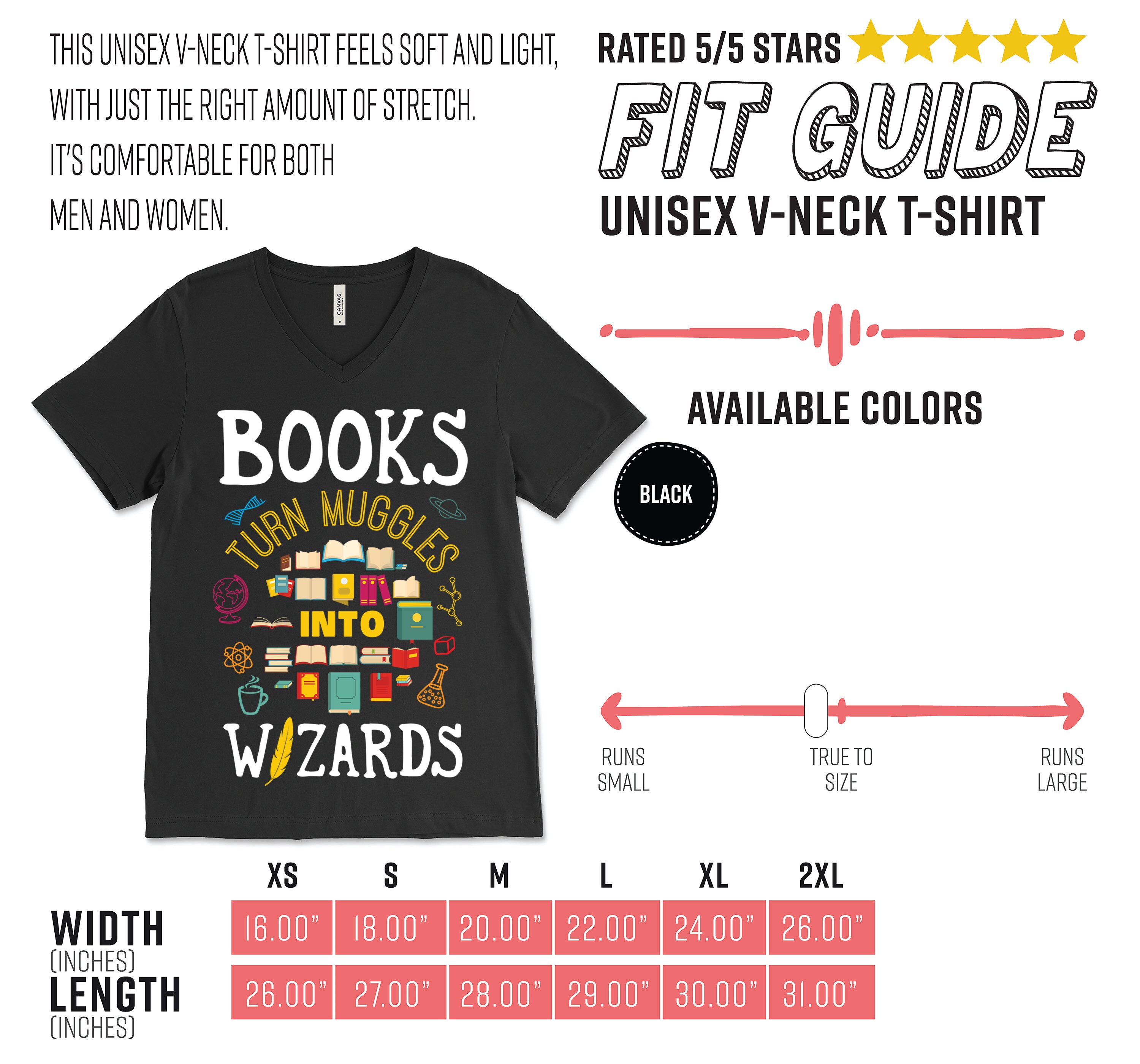 Reading T-shirt for Teachers Book Lover Shirt Read T - Etsy