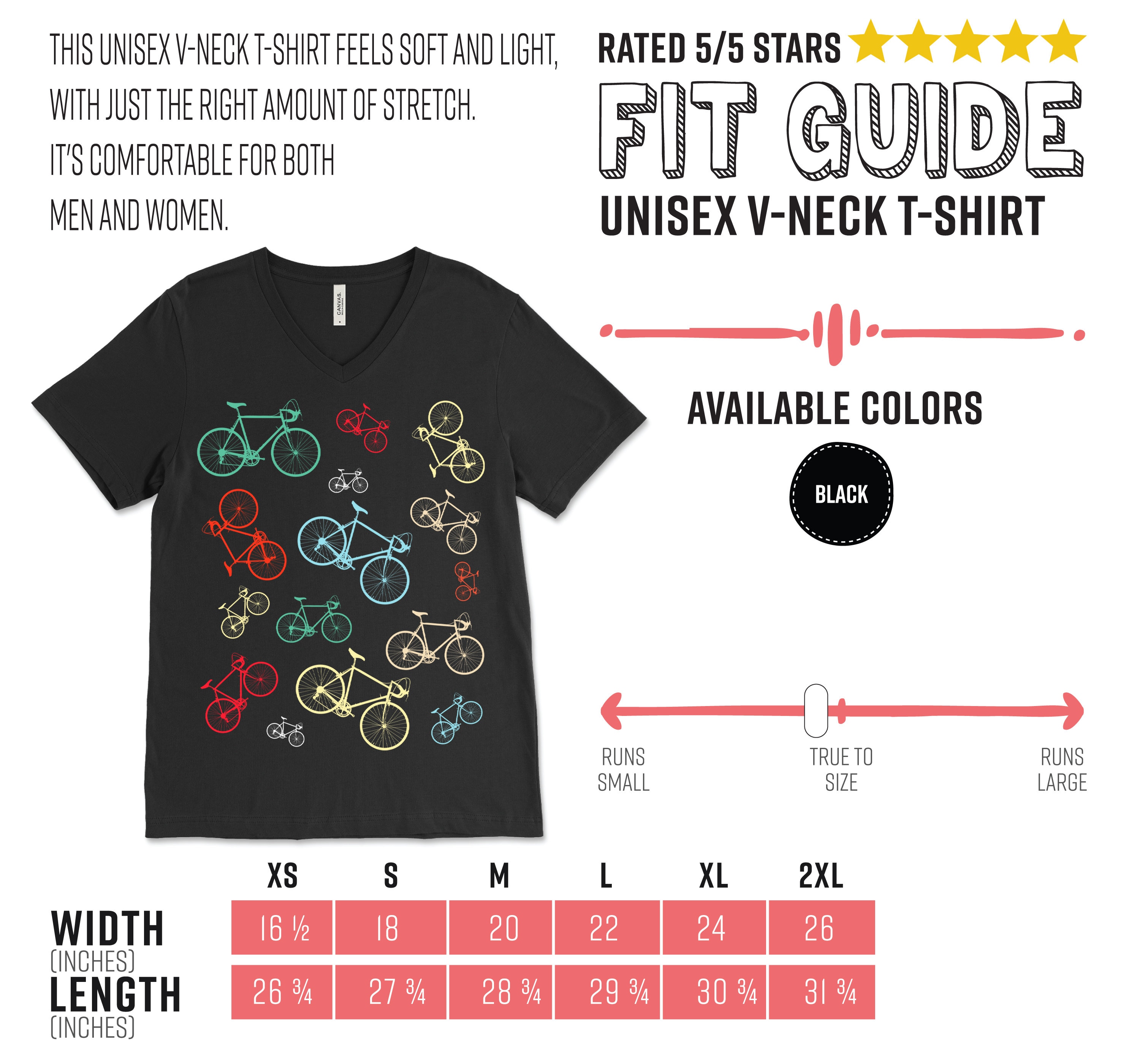 Bicycle Shirt, Bike Shirt, Bicycle, Cycling Shirt, Bicycle Tshirt, Bike ...