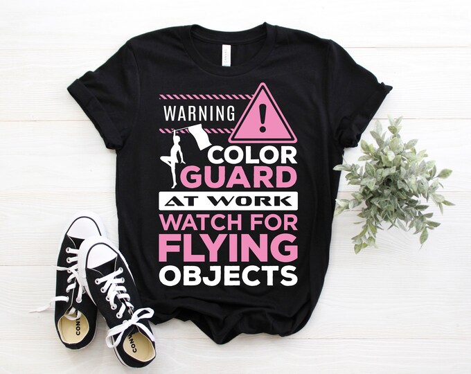 Avoid Negativity Mathematician Math Algebra Pun Equation - Etsy