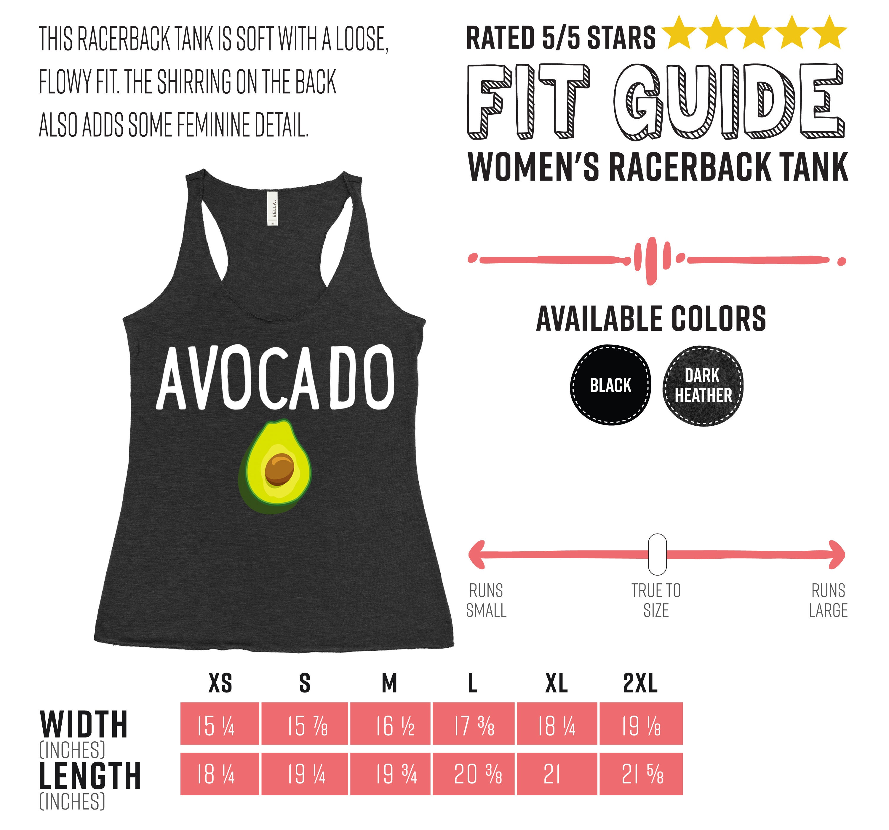 Avocado T-shirt, Vegan Shirt, Avocado Lover, Avocado Tank Top, Avocado ...