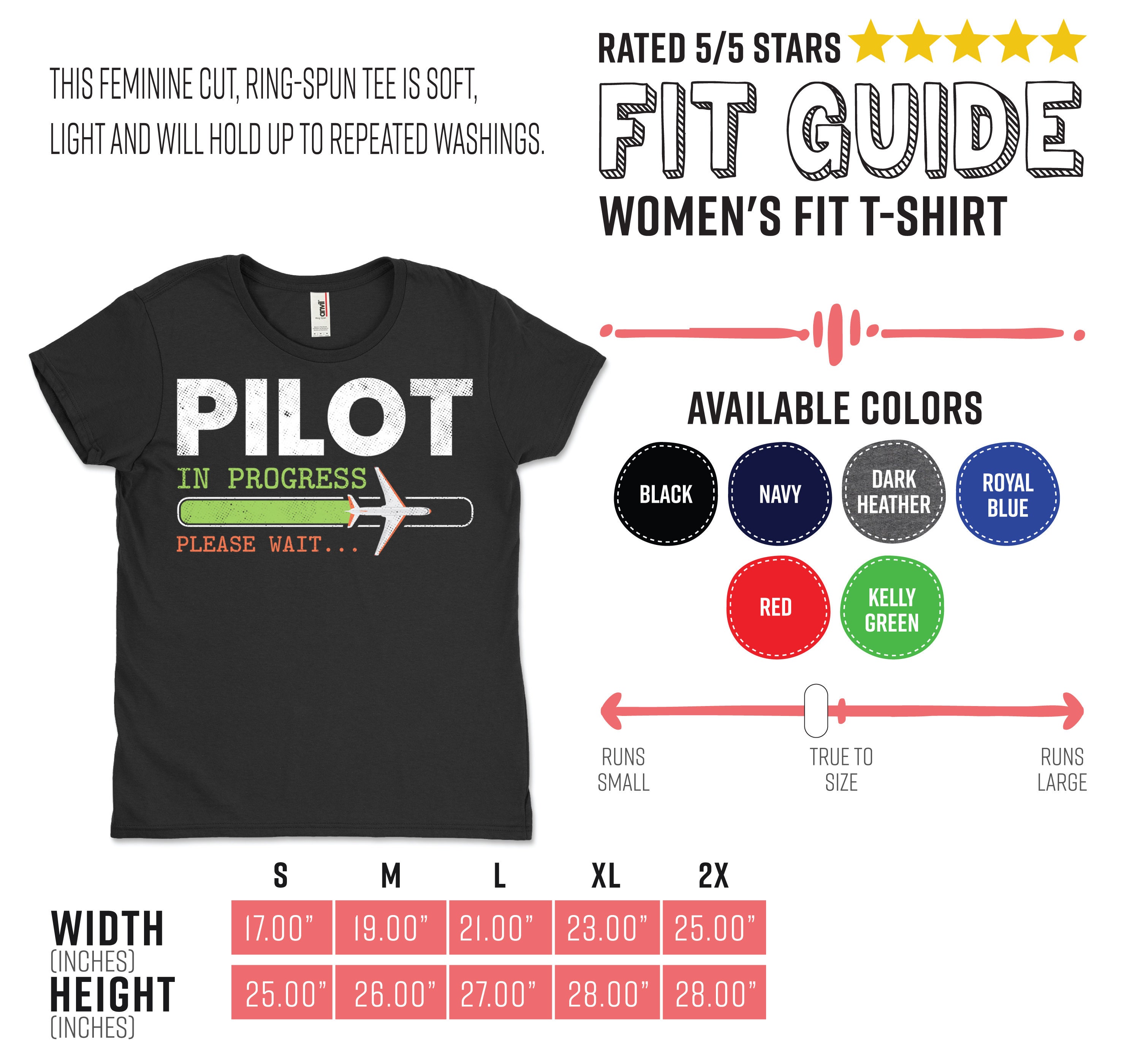 Future Pilot Plane T-shirt Pilots Airplane Alphabet Vintage - Etsy