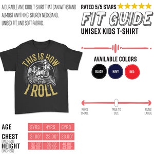 Train T-shirt, Train T Shirts, Railroad Shirt, Train Tshirt, Train ...