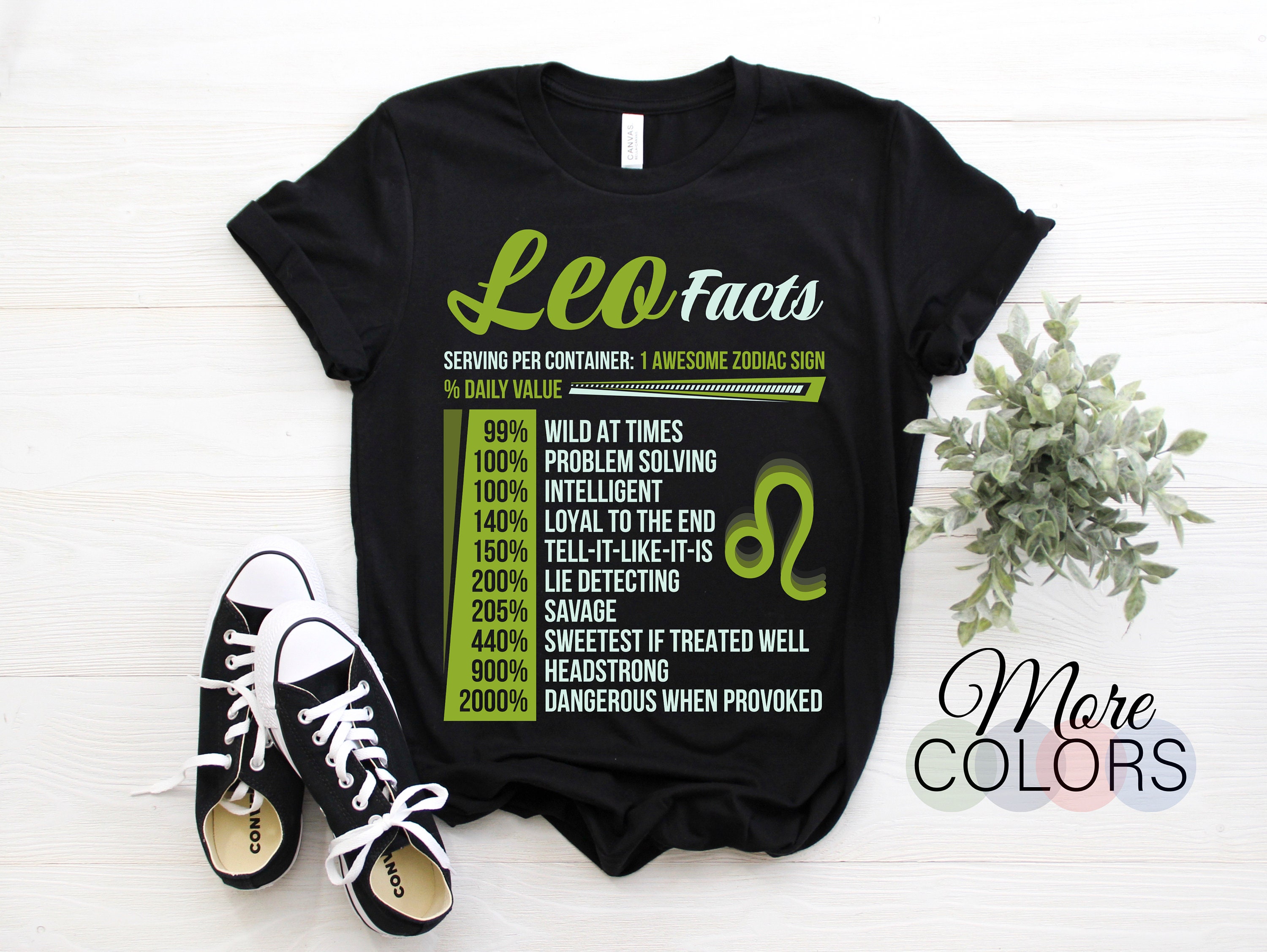 What is leo valdez zodiac sign 60 photos - Astrologytoyou.com