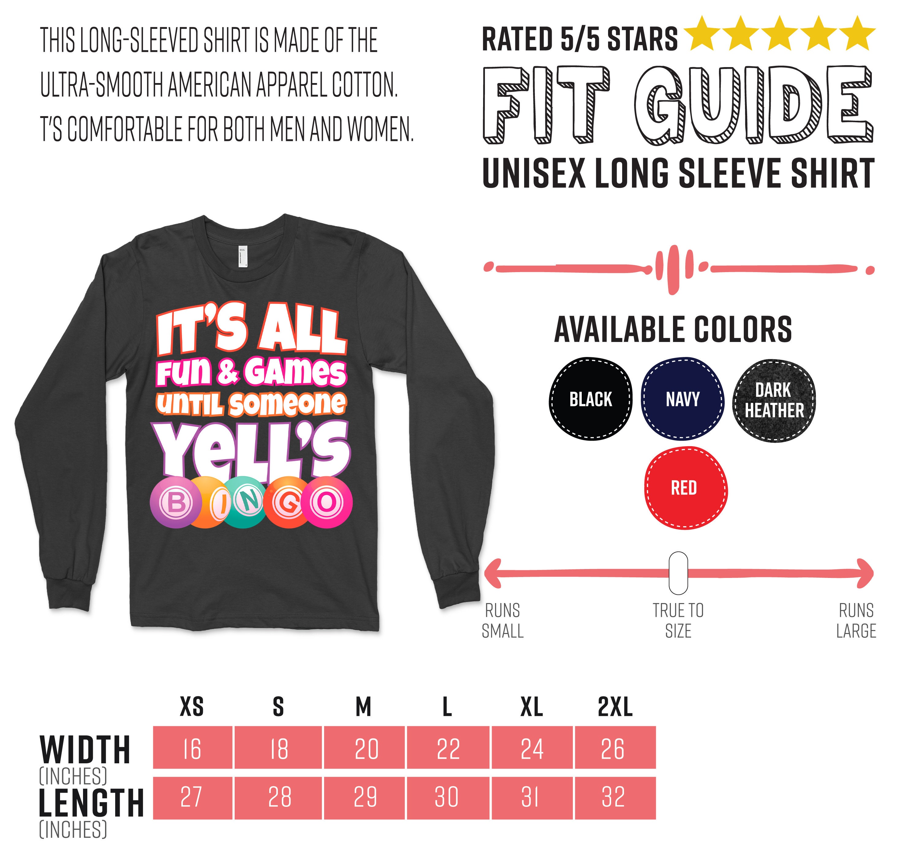 Bingo Shirt Bingo Gift Bingo Tshirt Lucky Bingo Shirts | Etsy