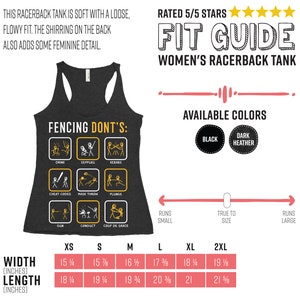 Fencing Don't Fencing Funny Sabre Sword Fencer T-Shirt, Epee Foil, Mom ...