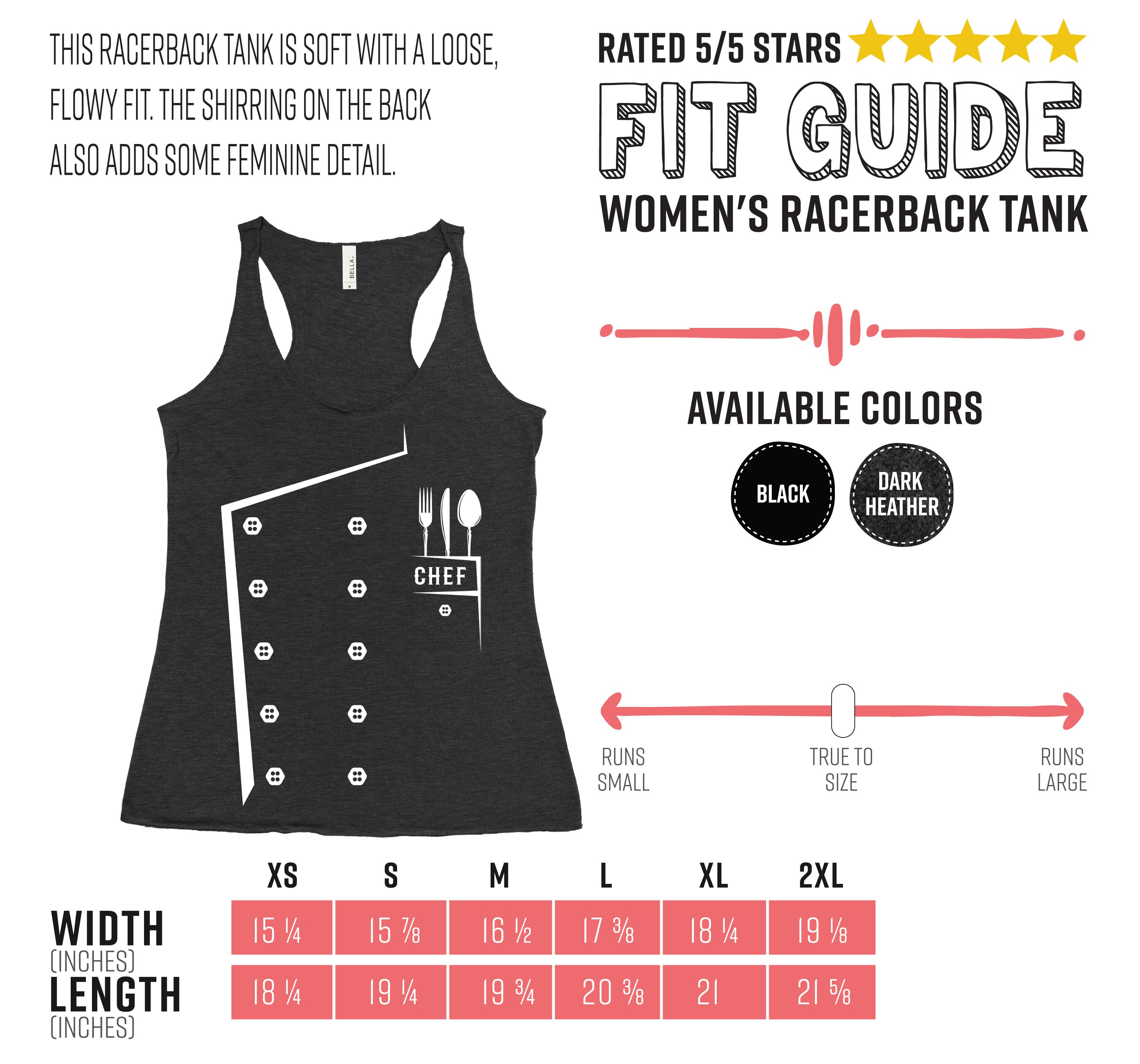 Chef Shirts, Funny Chef T-shirt, Chef Tee Shirts, Cool Chef Shirts ...