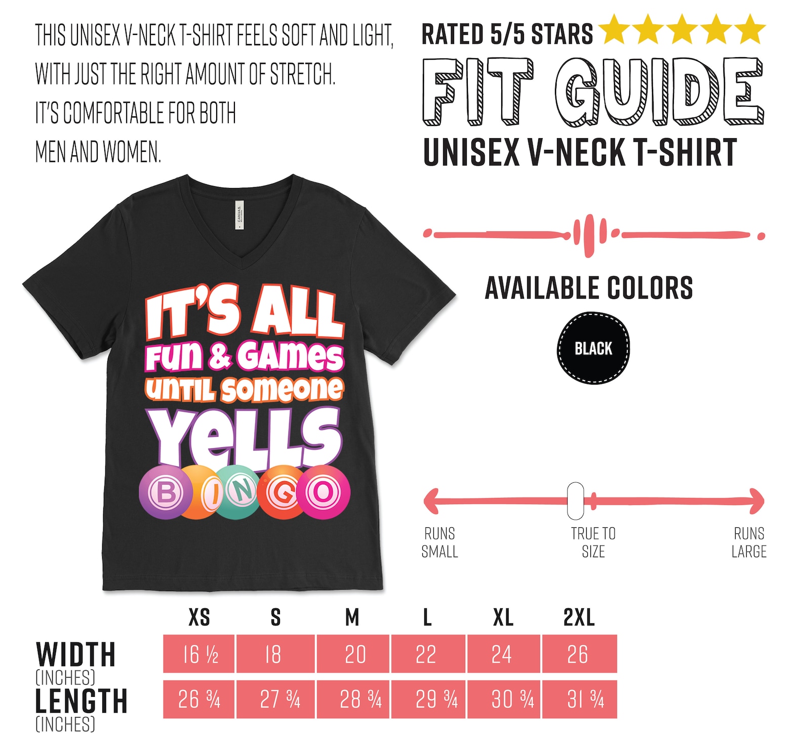 Bingo Shirt Bingo Gift Bingo Tshirt Lucky Bingo Shirts - Etsy