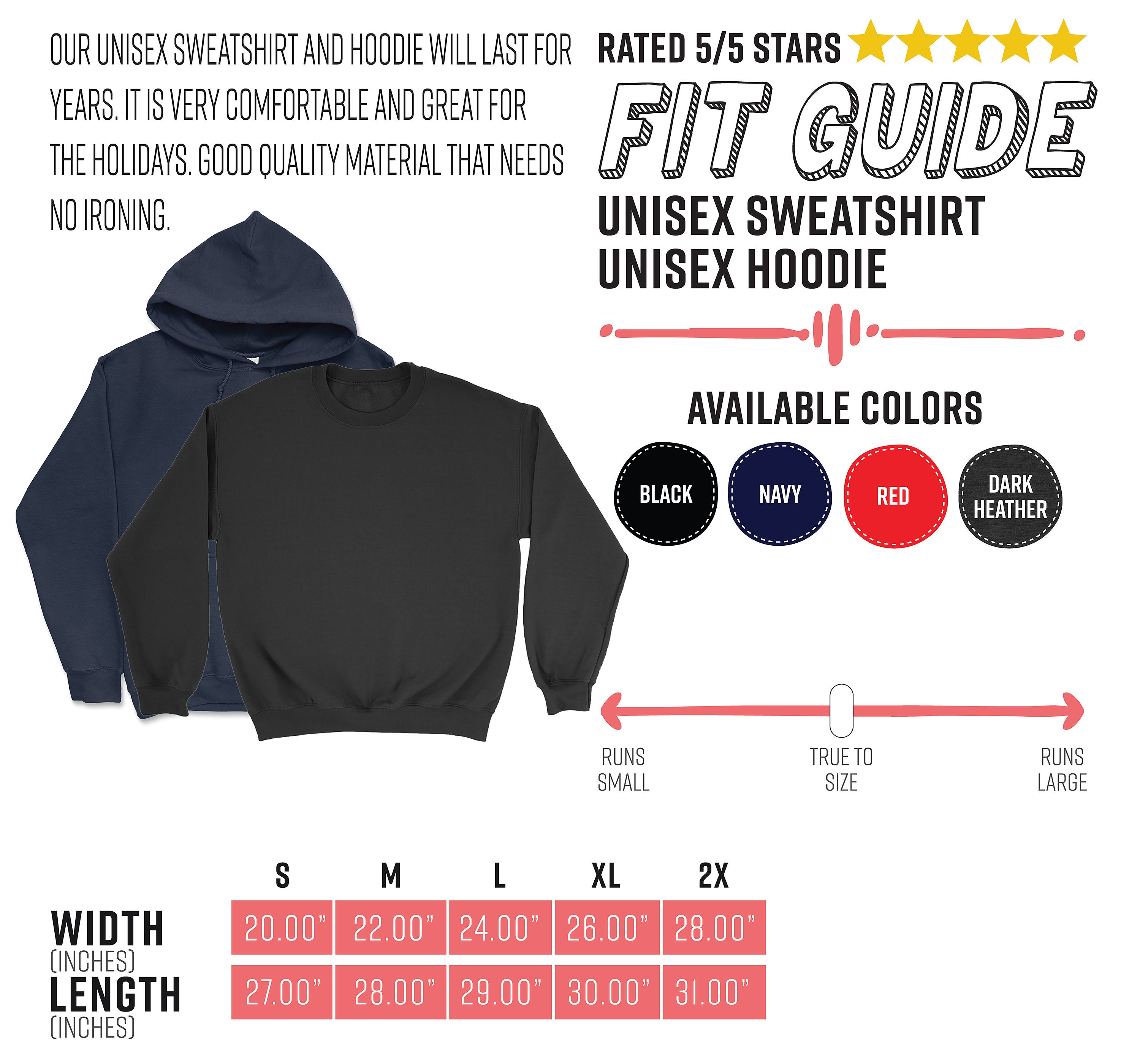 Fencing Sport Epee Foil Saber Lover Fencer Gift T-shirt Funny - Etsy