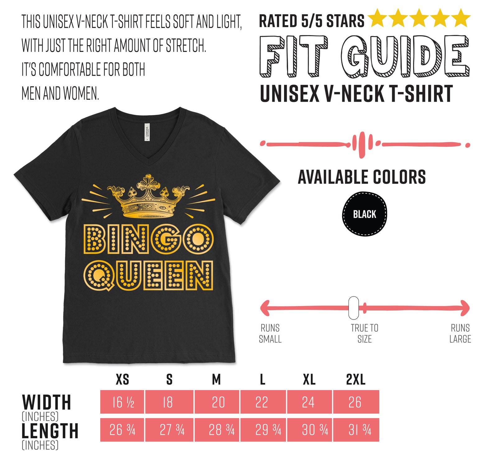 Bingo Shirt Bingo Gift Bingo Tshirt Lucky Bingo Shirts - Etsy