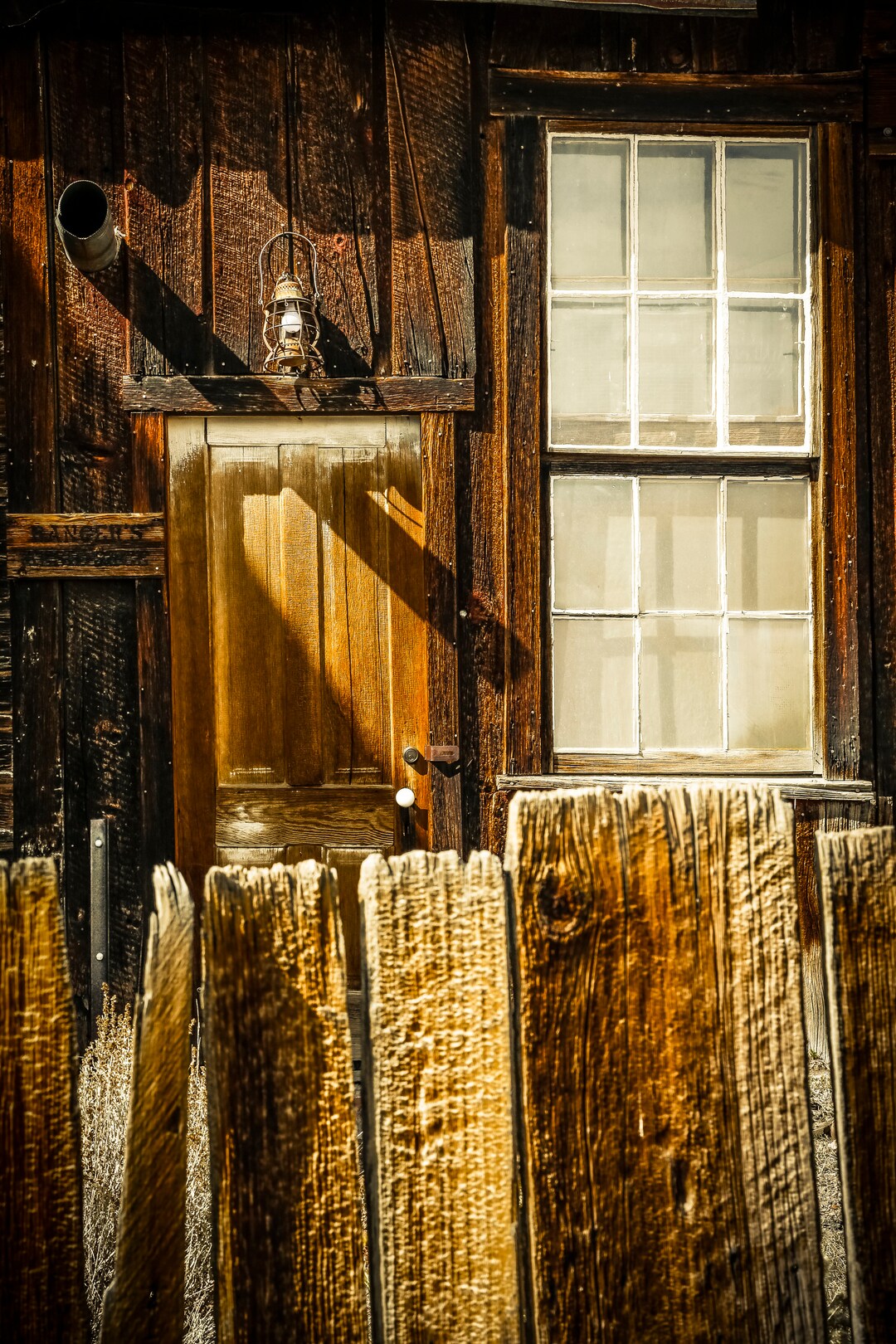 Ghost Town Textures - Etsy