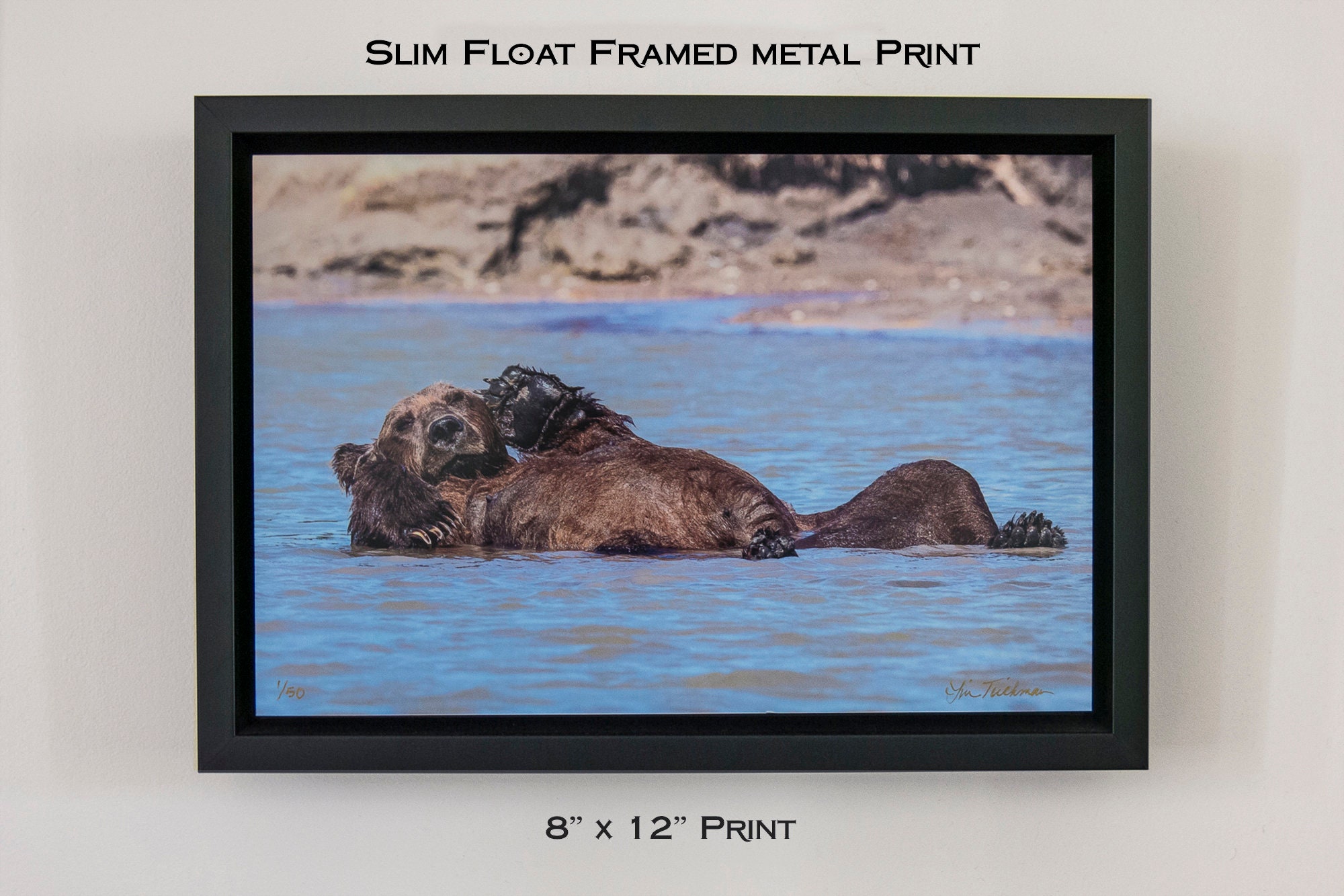 Eclipse Diamond Ring Photo - Etsy