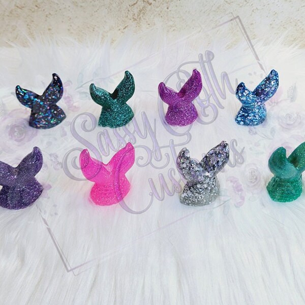 Stanley Straw Toppers - Etsy