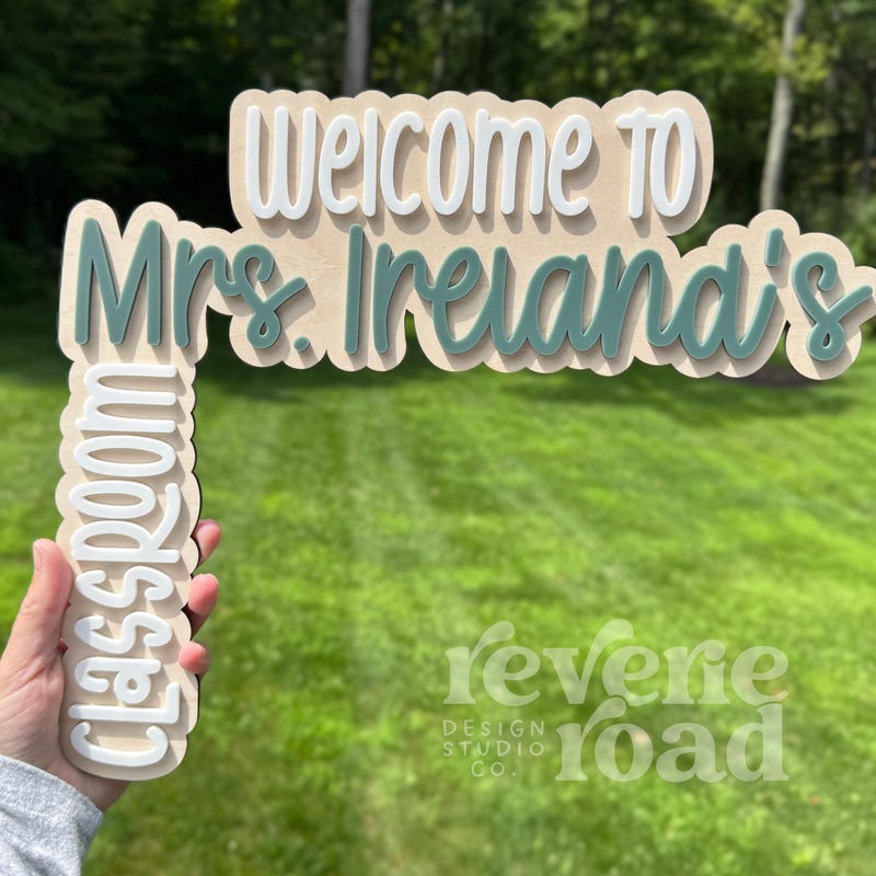 Door Toppers - Etsy