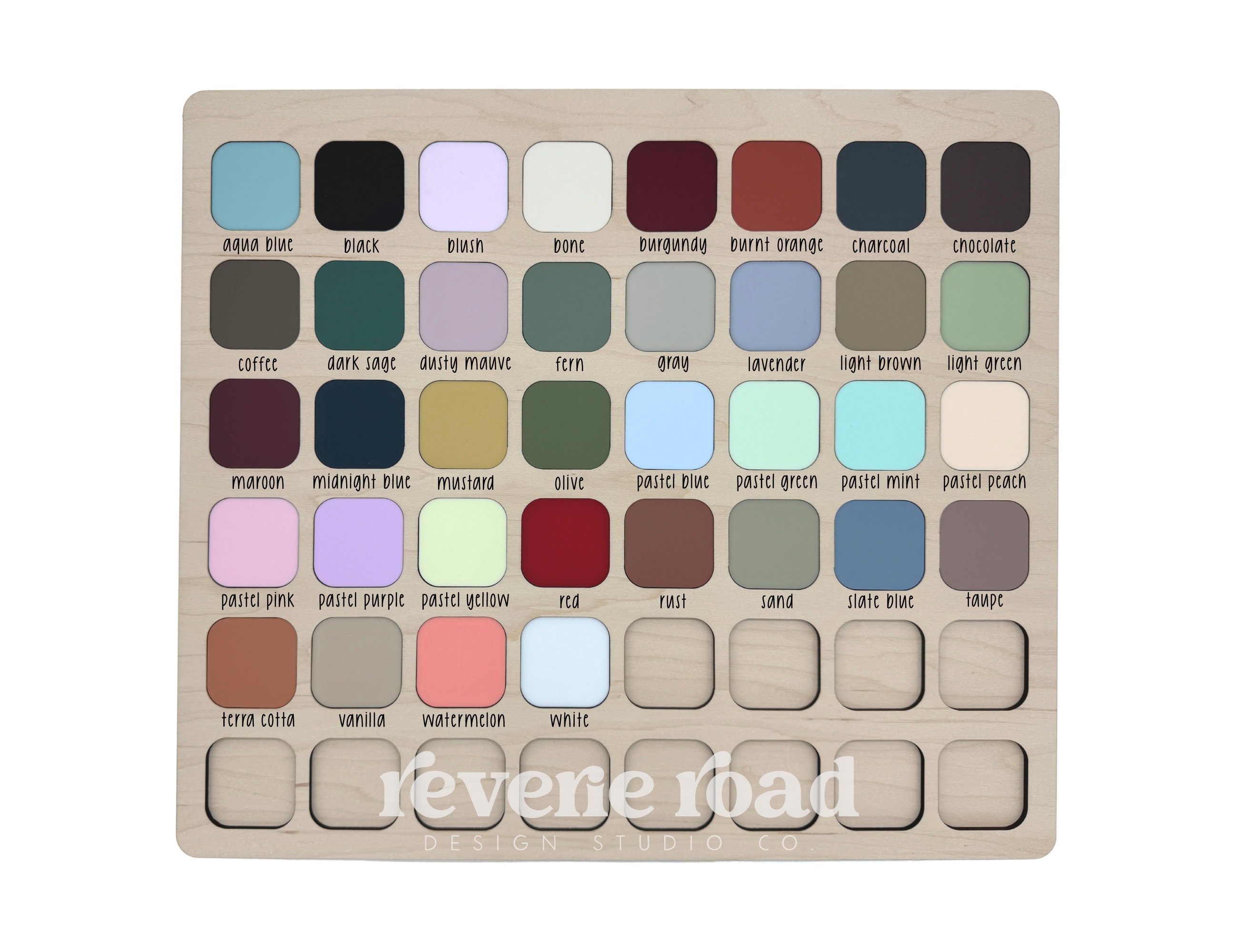 Interchangeable First/last Day of School Board Sign First Day of Sign ...