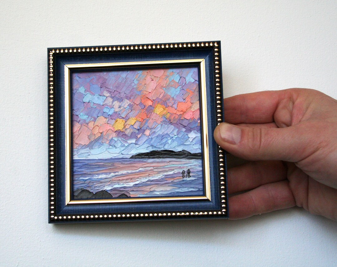 This Item Is Unavailable Etsy