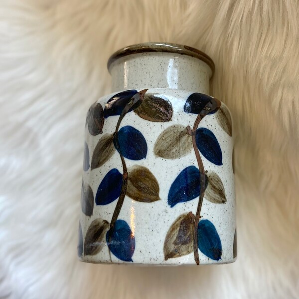 Ardco - Etsy