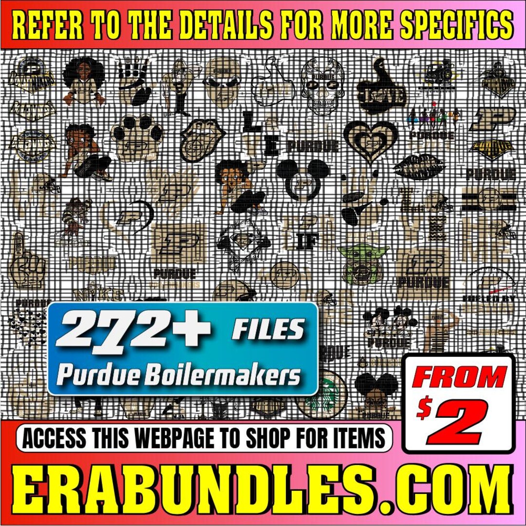 272 Files Purdue-boilermakers Team Svg, Purdue-boilermakers Svg, N-C-A ...