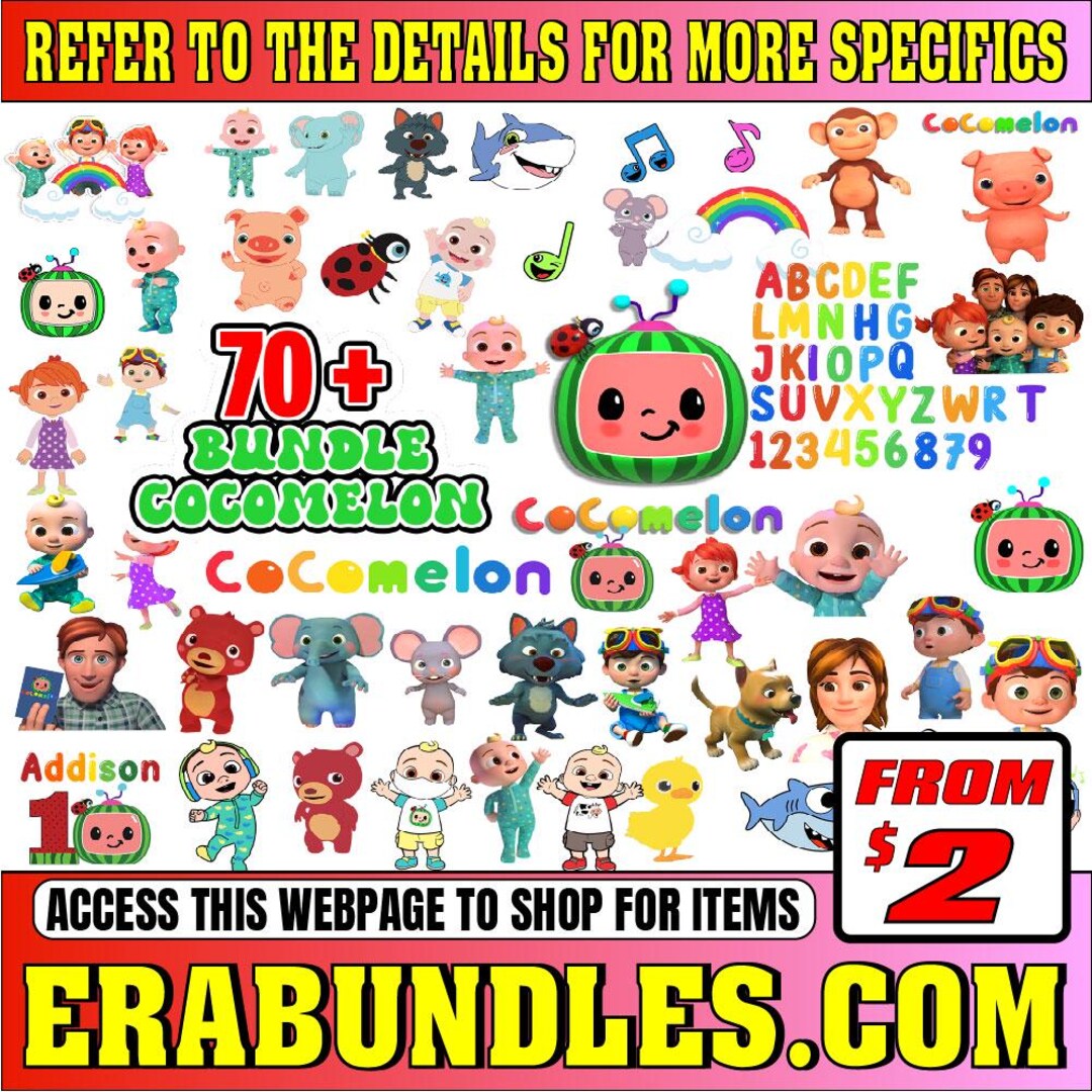 70 Files Layered Cartoon Svg,png,pdf, Vector, Sickers, Clipart, Svg for ...