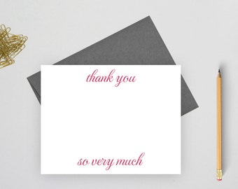 Hand-written Notes and Cards - Etsy