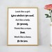 Girl Boss Art Print, Inspirational Art Print, Motivational Print ...