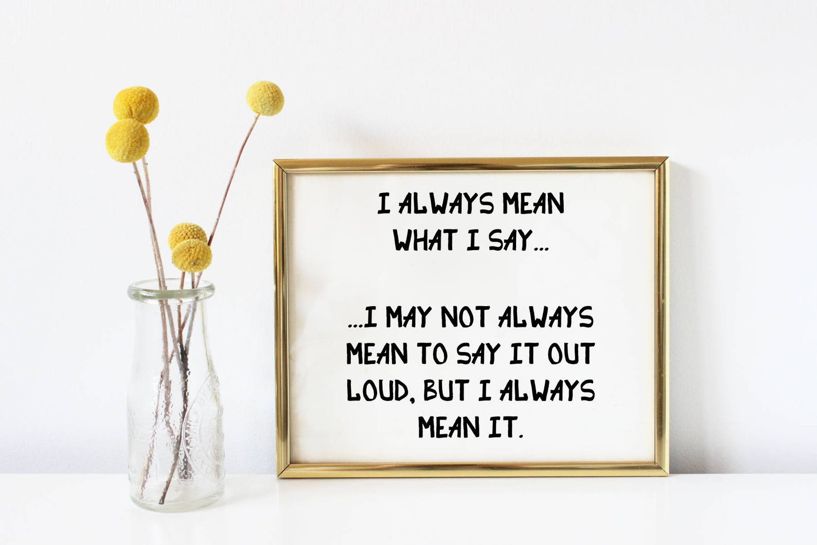 Sarcasm Sign, Sarcastic Sign, Funny Prints, Funny Wall Art, Funny Wall ...