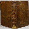 The Catholic Encyclopedia Complete 15 Vol. Set + Index **rare First Edition** - Antiquarian ...