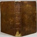 The Catholic Encyclopedia Complete 15 Vol. Set + Index **rare First Edition** - Antiquarian ...