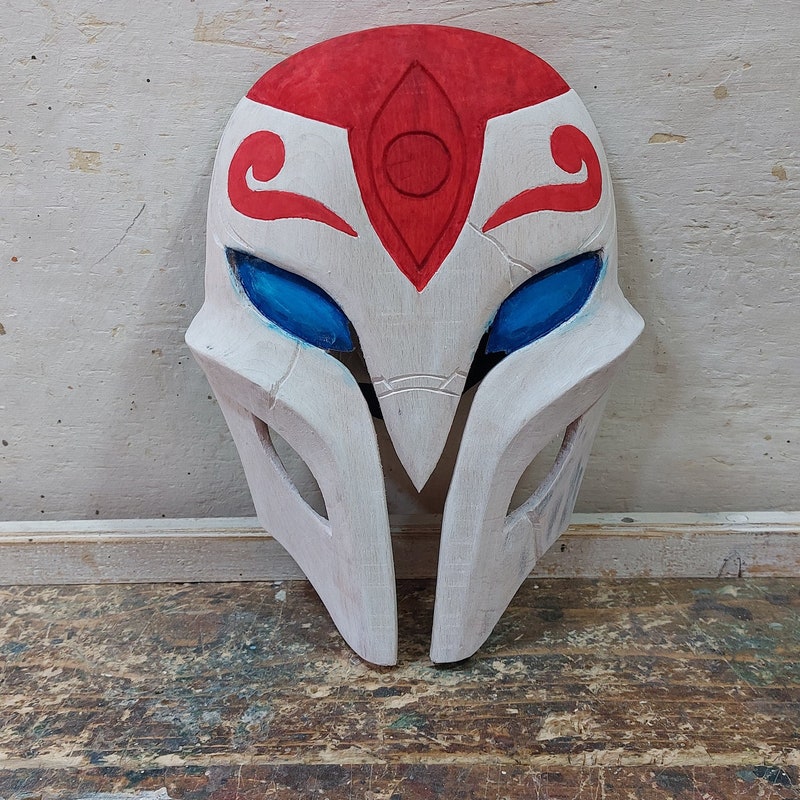 WoodworksGeek - Etsy