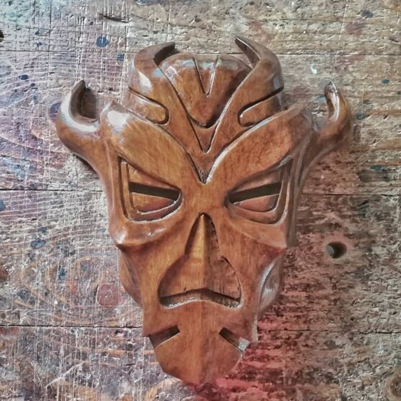 The Elder Scrolls - Etsy