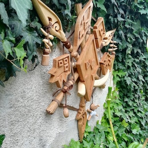 Darkspear Tribe Crest, Icon of Shadows, for the Horde, World of ...