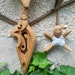 Darkspear Tribe Crest Icon of Shadows for the Horde World - Etsy