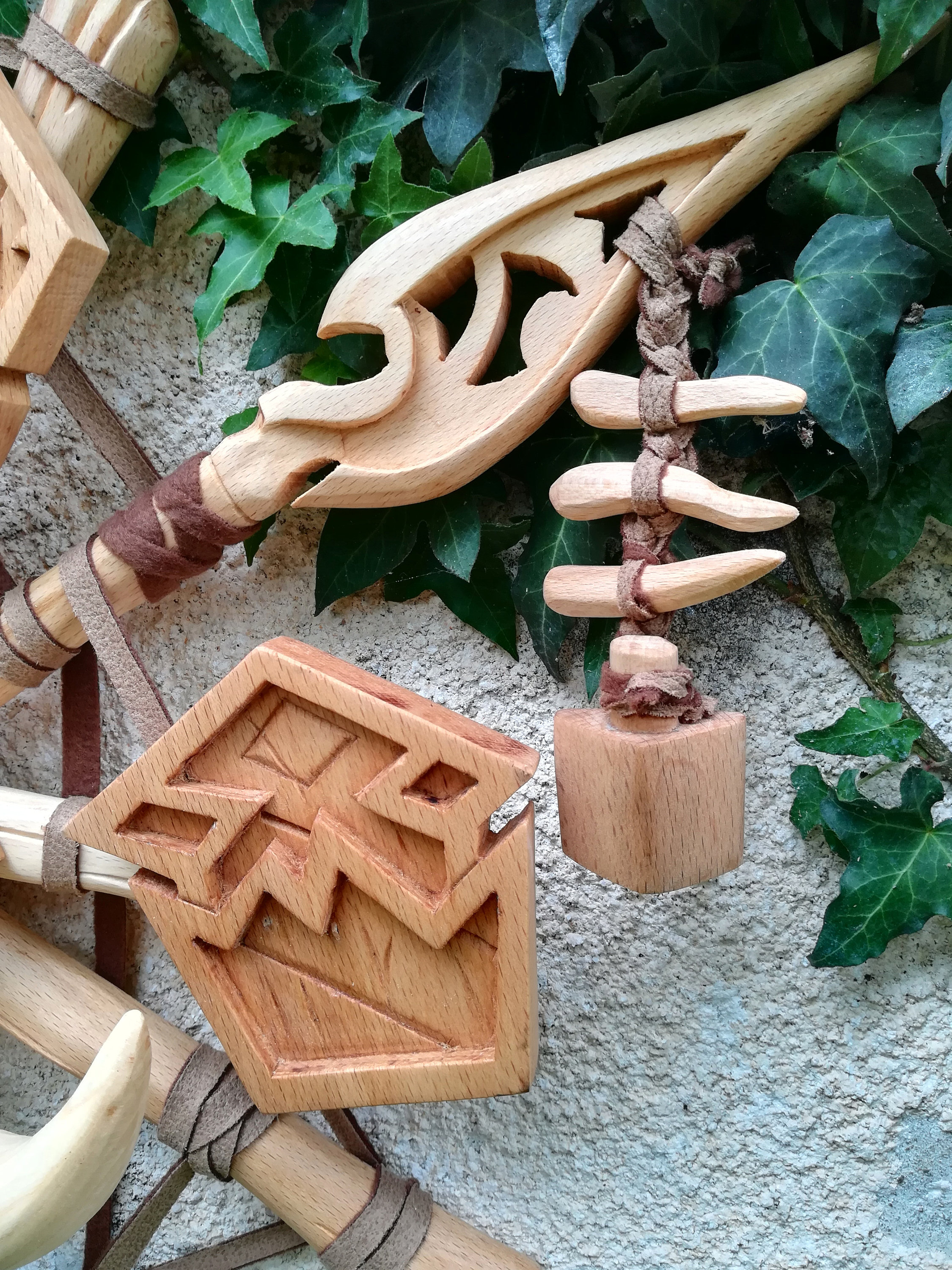 Darkspear Tribe Crest Icon of Shadows for the Horde World - Etsy Canada