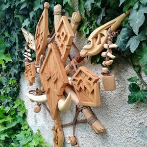 Darkspear Tribe Crest, Icon of Shadows, for the Horde, World of ...