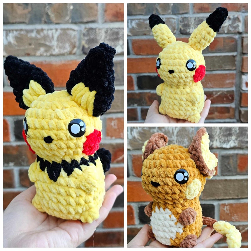 Nerdy Electric Game - Etsy UK