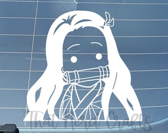 Chibi Demon Girl - Etsy