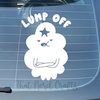 Adventure Time - Etsy UK