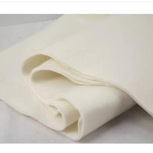 Quilt Wadding, Heritage Premium, Craft Cotton Co, Cot Size - Etsy