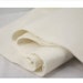 Quilt Wadding, Heritage Premium, Craft Cotton Co, Cot Size - Etsy