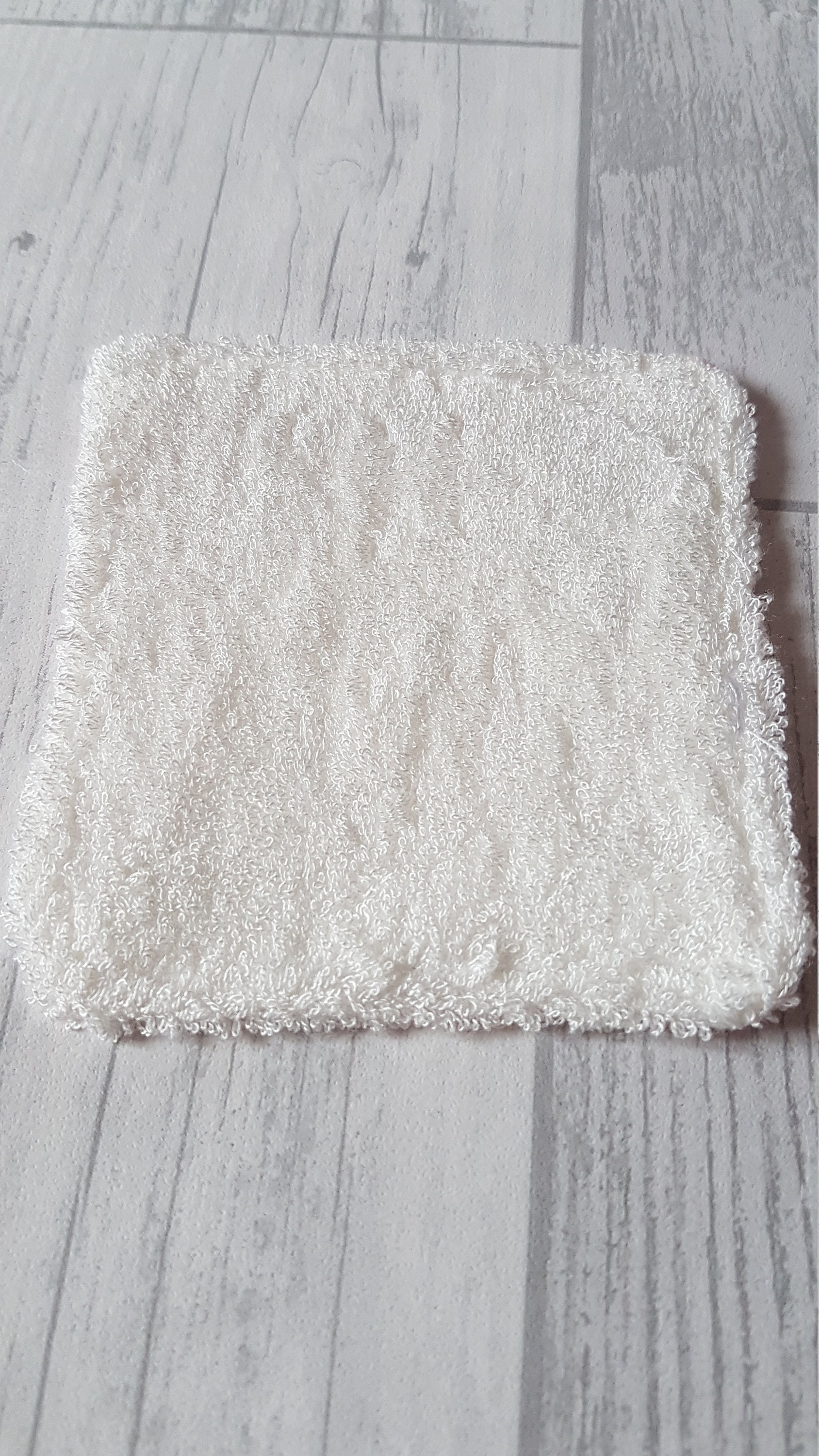 Reusable Make up Wipes Organic Cotton Make up Wipes Make up - Etsy