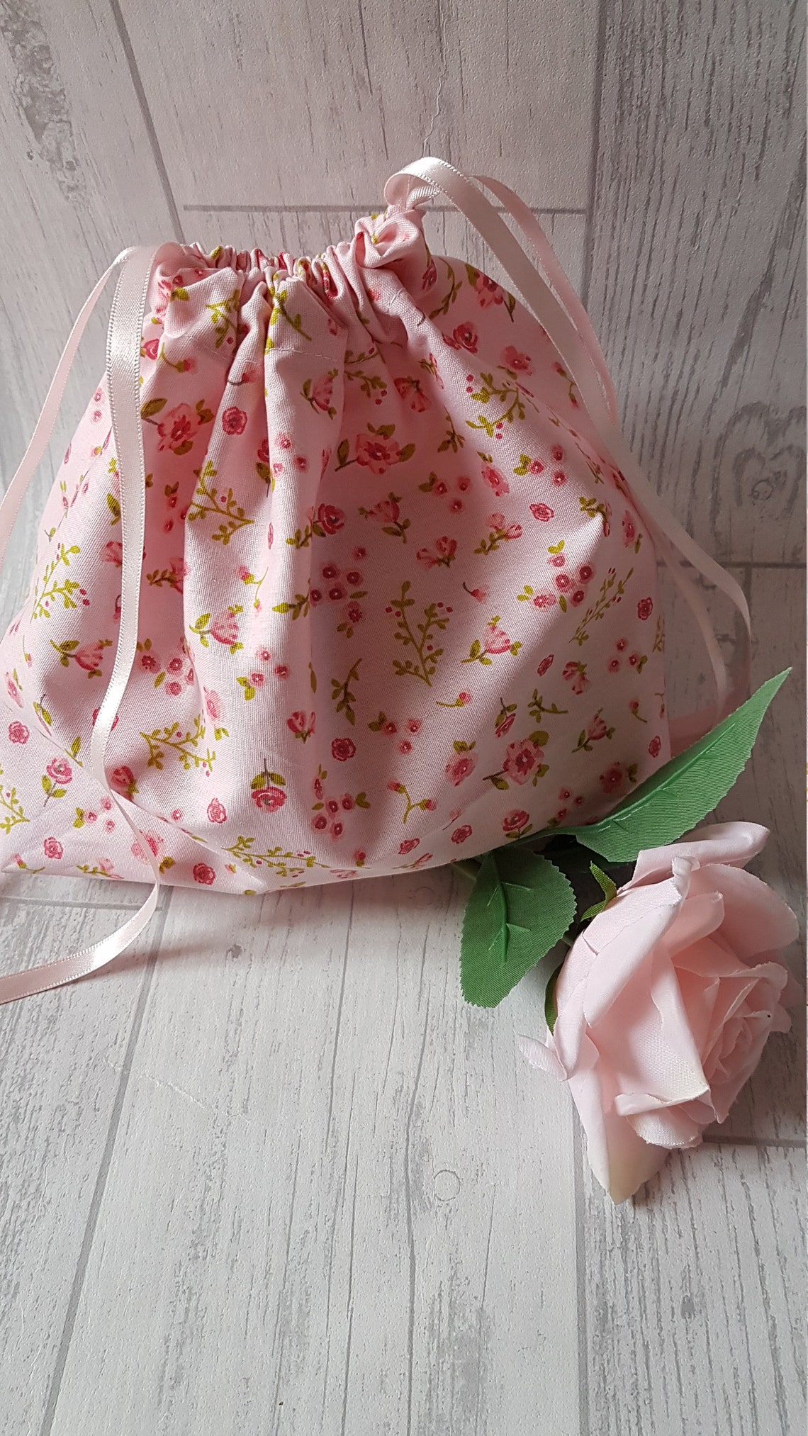 Reusable Make up Wipes Organic Cotton Make up Wipes Make up - Etsy